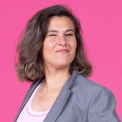 Théâtre du Palais des Glaces