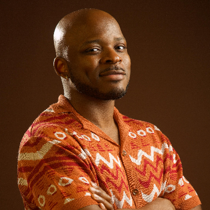 Théâtre du Palais des Glaces