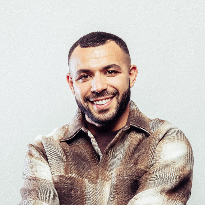 Théâtre du Palais des Glaces