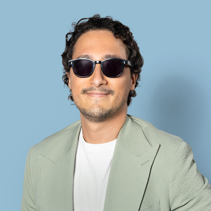 Théâtre du Palais des Glaces