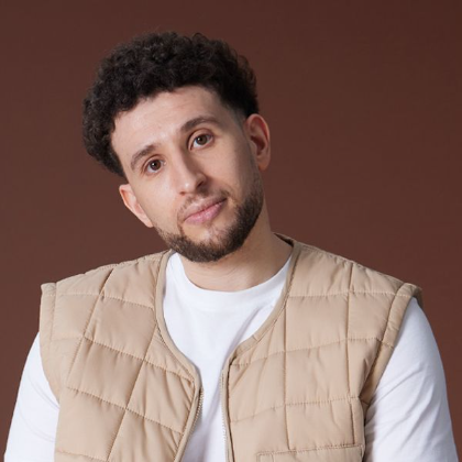 Théâtre du Palais des Glaces